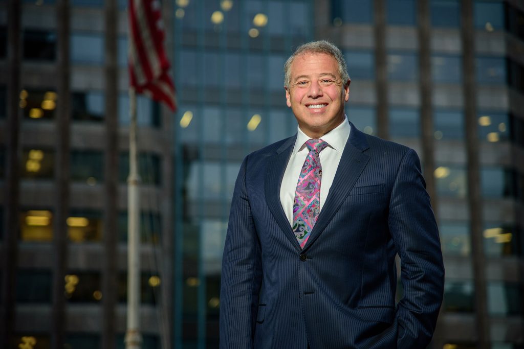 Welcome to KBK Lawyers in Los Angeles California - Kabateck LLP