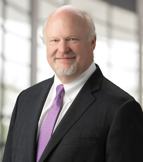 Kabateck LLP Welcomes Experienced Insurance Bad Faith Attorney as Of ...